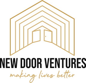 North Bengaluru set for economic takeoff with Aerospace Park - NEW DOOR ...
